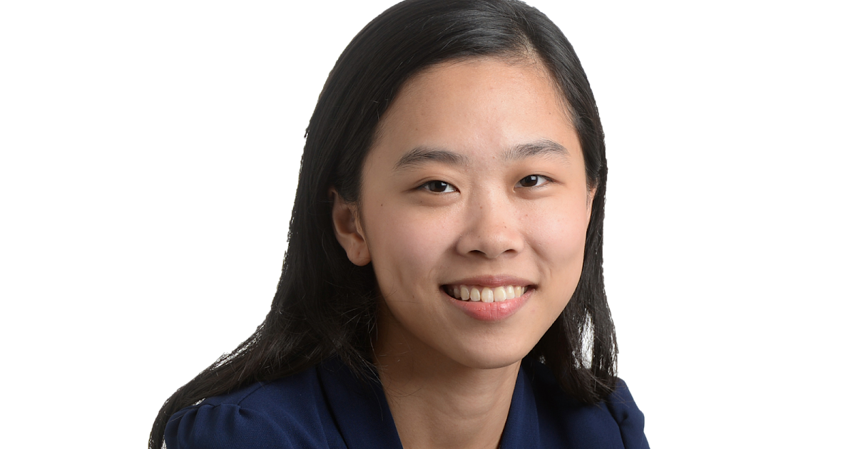 Helge Scherlund's eLearning News: Adult learners on the rise | The New ...