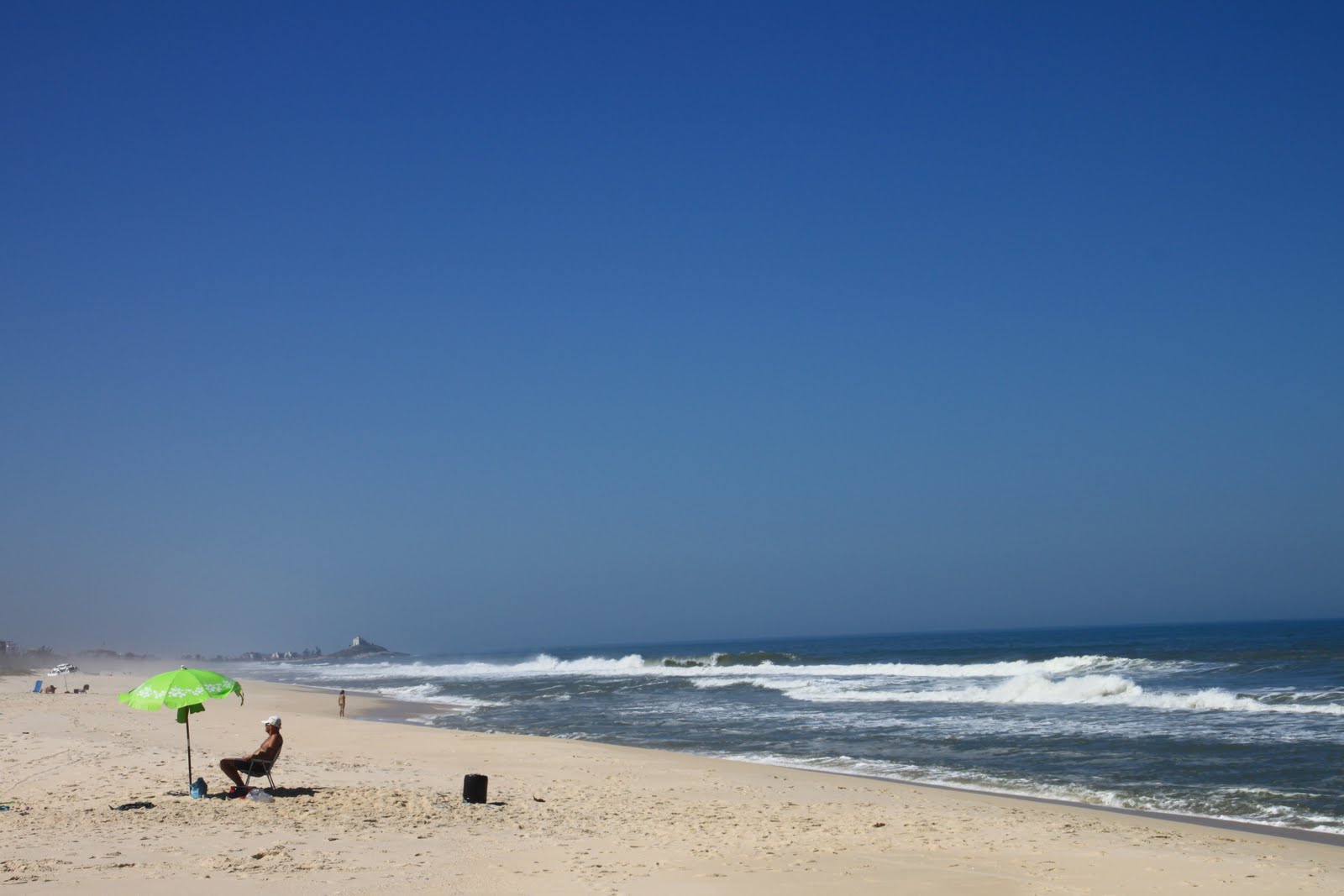 ΛΕΣΧΗ ΠΕΤΟΣΦΑΙΡΙΣΗΣ ΑΛΕΞΑΝΔΡΟΥΠΟΛΗΣ: ΦΩΤΟΓΡΑΦΙΚΗ ΞΕΝΑΓΗΣΗ ΣΤΟ ...