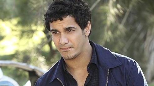 Book Readers Heaven: Live and Let Bite by Declan Finn Continues ...