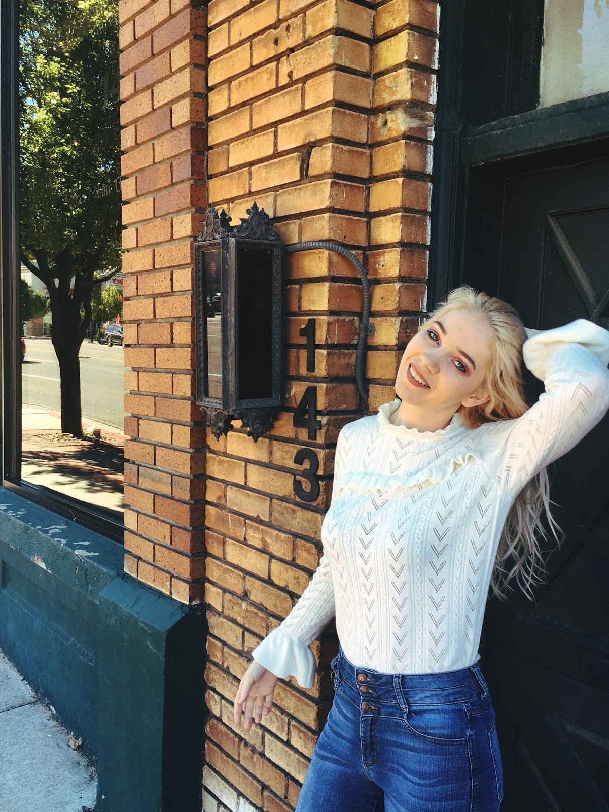 My Autumn Favorites! Fashion, Beauty, and Lifestyle...