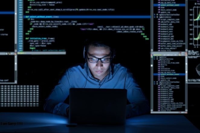 Prospek lulusan Teknik Informatika. ~ Materi Informatika