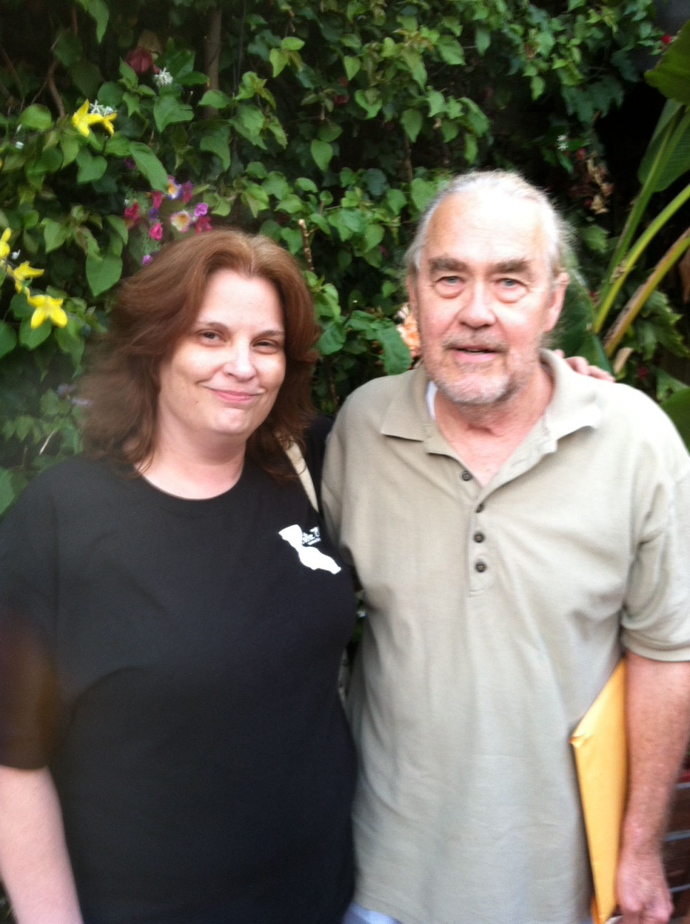 The Manson Family Blog - Tate LaBianca Murders - TLB - True Crime ...