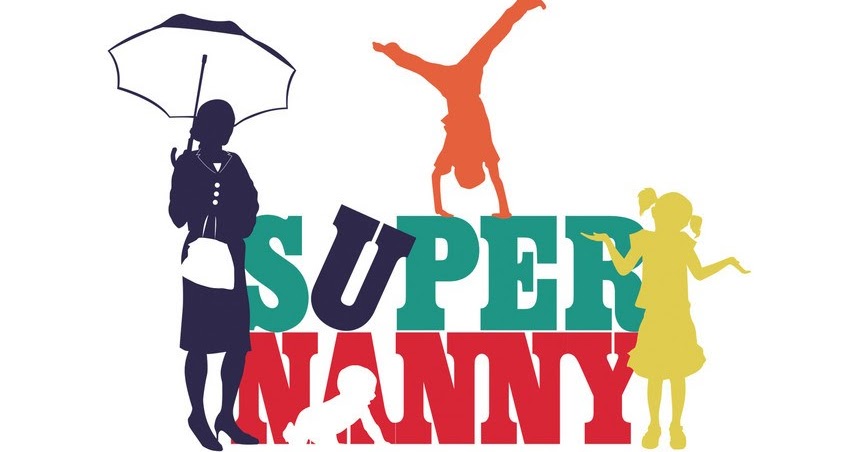Saiba o que pode ver na terceira emissão do 'Supernanny' na SIC - Site ...