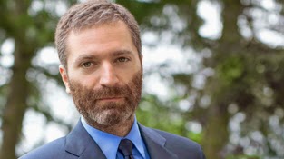 Yves rocher: Présentation