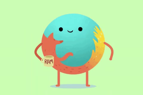 Informática I: 4.Los mejores navegadores de Internet