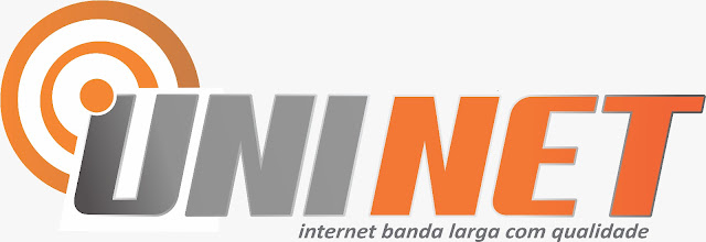 UniNet Internet Banda Larga com Qualidade ~ BLOG DO DON DIGITAL - O ...