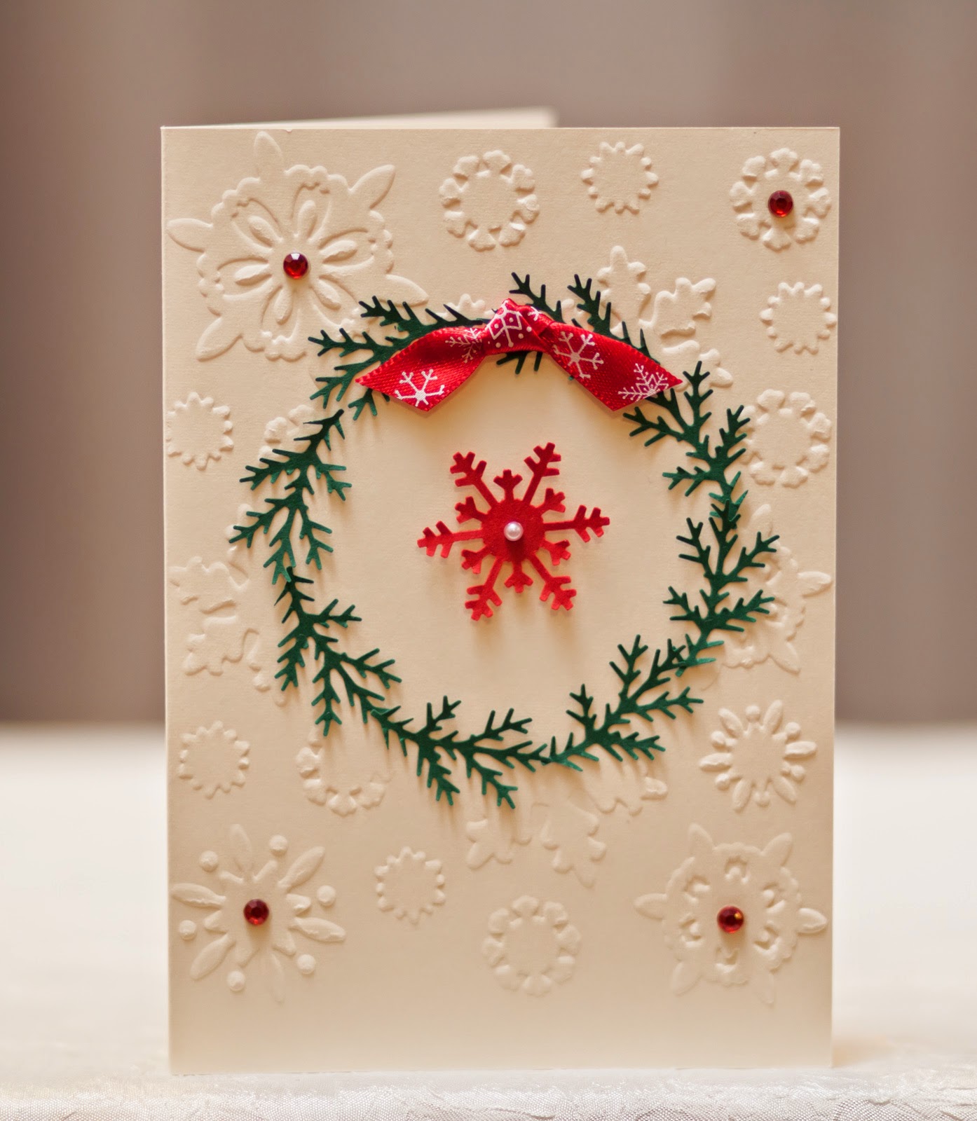 Felicitari Handmade si ...Gradina si vise si viata ... :): Felicitari ...