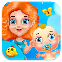 Latest Educational and Fun Games for Preschoolers by Gameiva