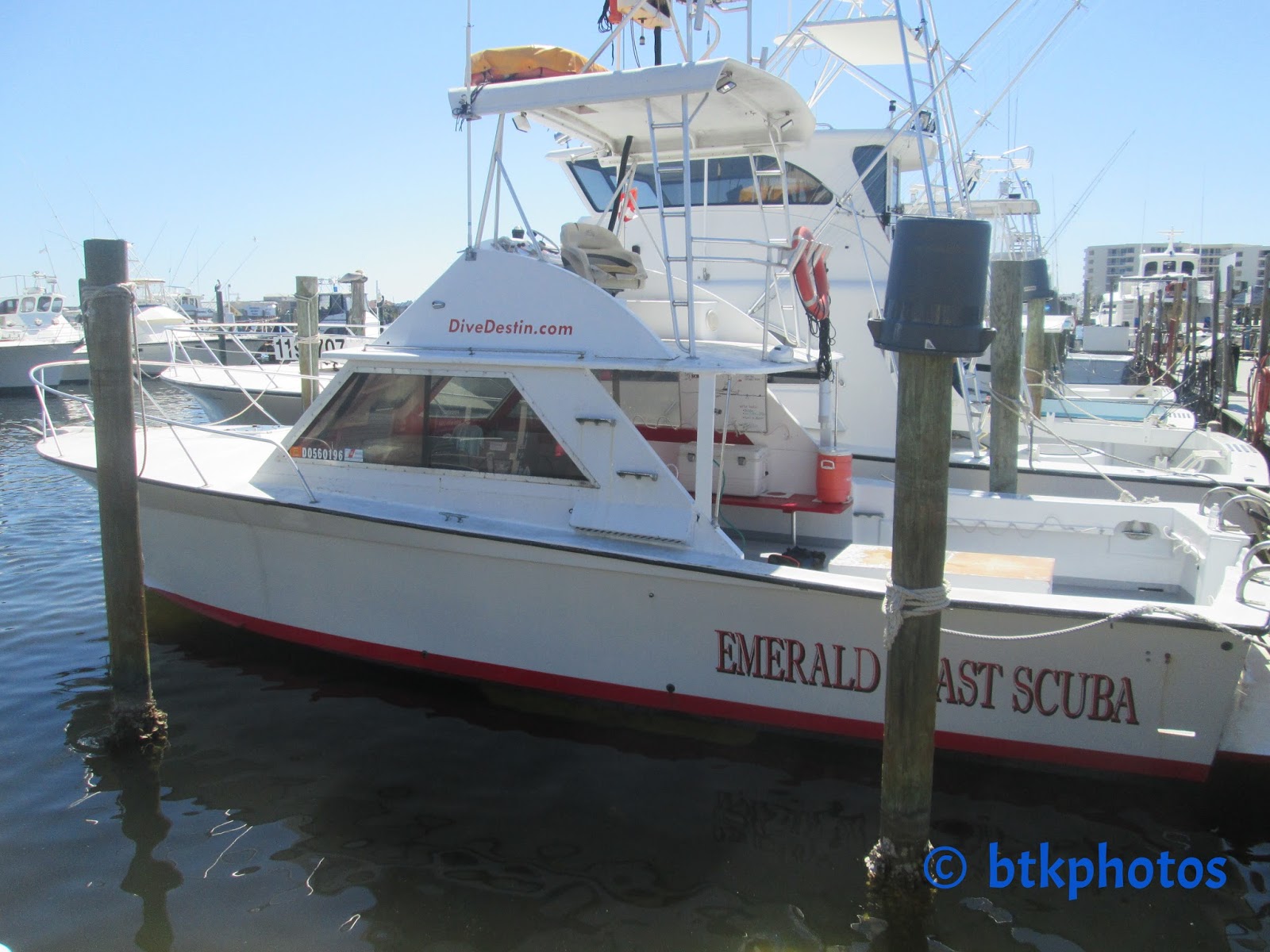 Reel to Real Filming Locations: Jaws 2 (1978)