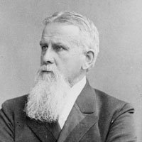 Blog de GeoHistoria de JJLucas: Friedrich Ratzel, geógrafo