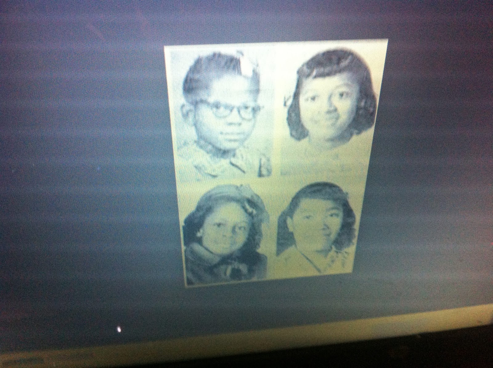 THE BLACK SOCIAL HISTORY:: BLACK SOCIAL HISTORY : AFRICAN AMERICAN ...