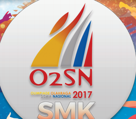 PERSYARATAN UMUM SISWA IKUTI SELEKSI O2SN 2017 DALAM BUKU PEDOMAN O2SN ...