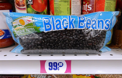 The 99 Cent Chef: January 2017