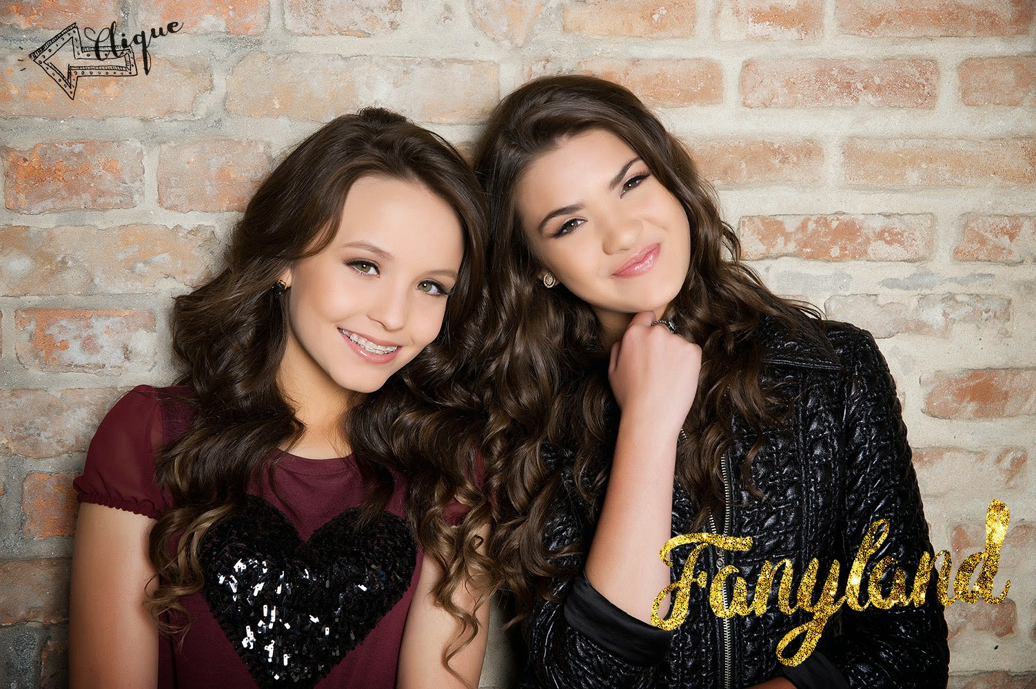 Loja Infantil | Morebaby: Coleção Roupas Fanyland \o/