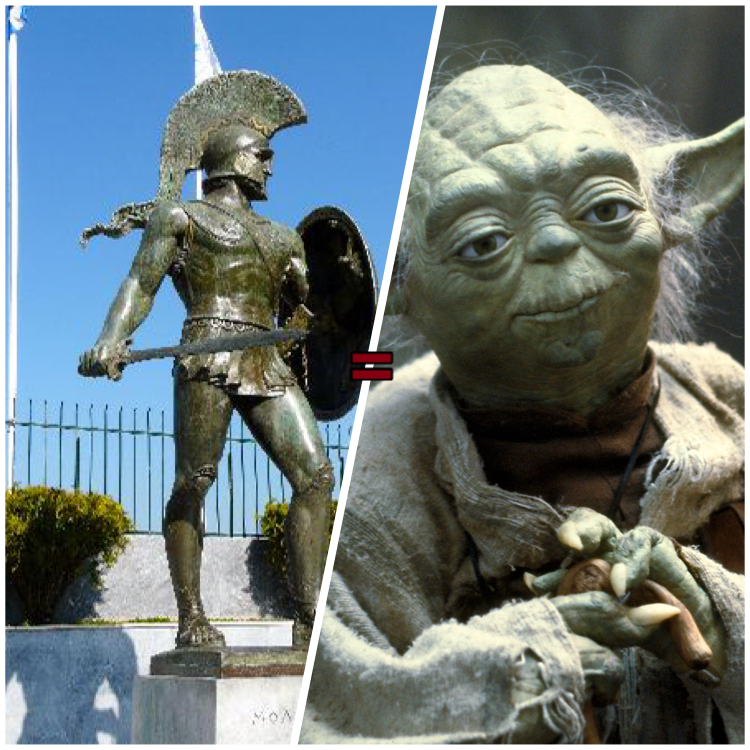 The Turtle Path: Spartathlon 2016: My Greek Odyssey