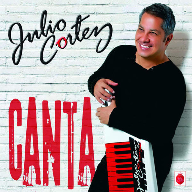 Revista Digital y Cultural LaSALSOTEKA: LA VITRINA: JULIO CORTÉS ...