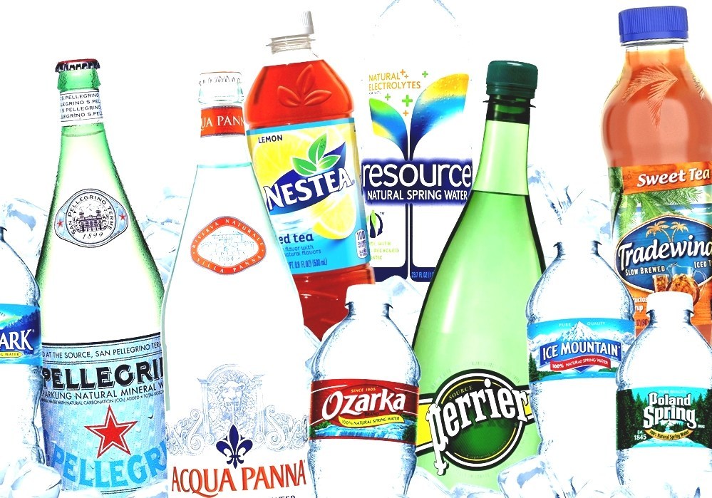 Nestle Bottled Water Brands nestle-bottled-water-brands