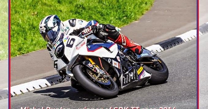 SBK Motoworks: Bonamici Racing Rear Suspension Full Kit Link for BMW ...