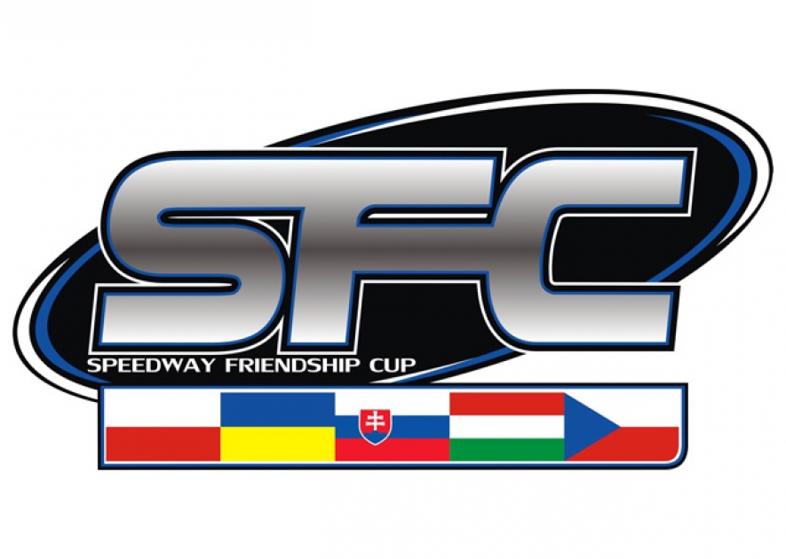 Sfc Football Logo
