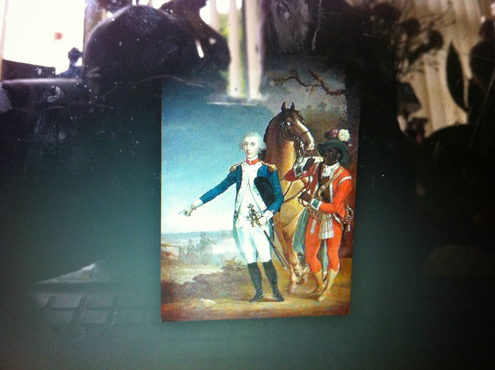 THE BLACK SOCIAL HISTORY:: BLACK SOCIAL HISTORY : AFRICAN AMERICAN ...