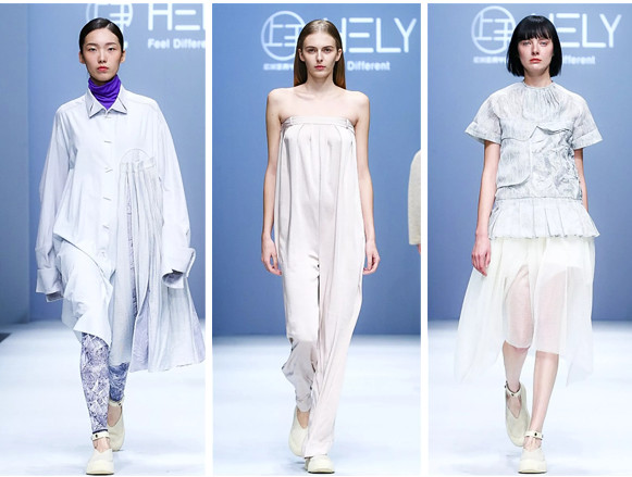 What are the Chinese Fashion Trends in 2019 - Morimiss Blog