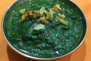 About Mussoorie - Time to visit , food , and more