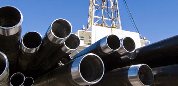 Worldwide OCTG Industry Future Outlook and Research Analysis | Sophis Cates