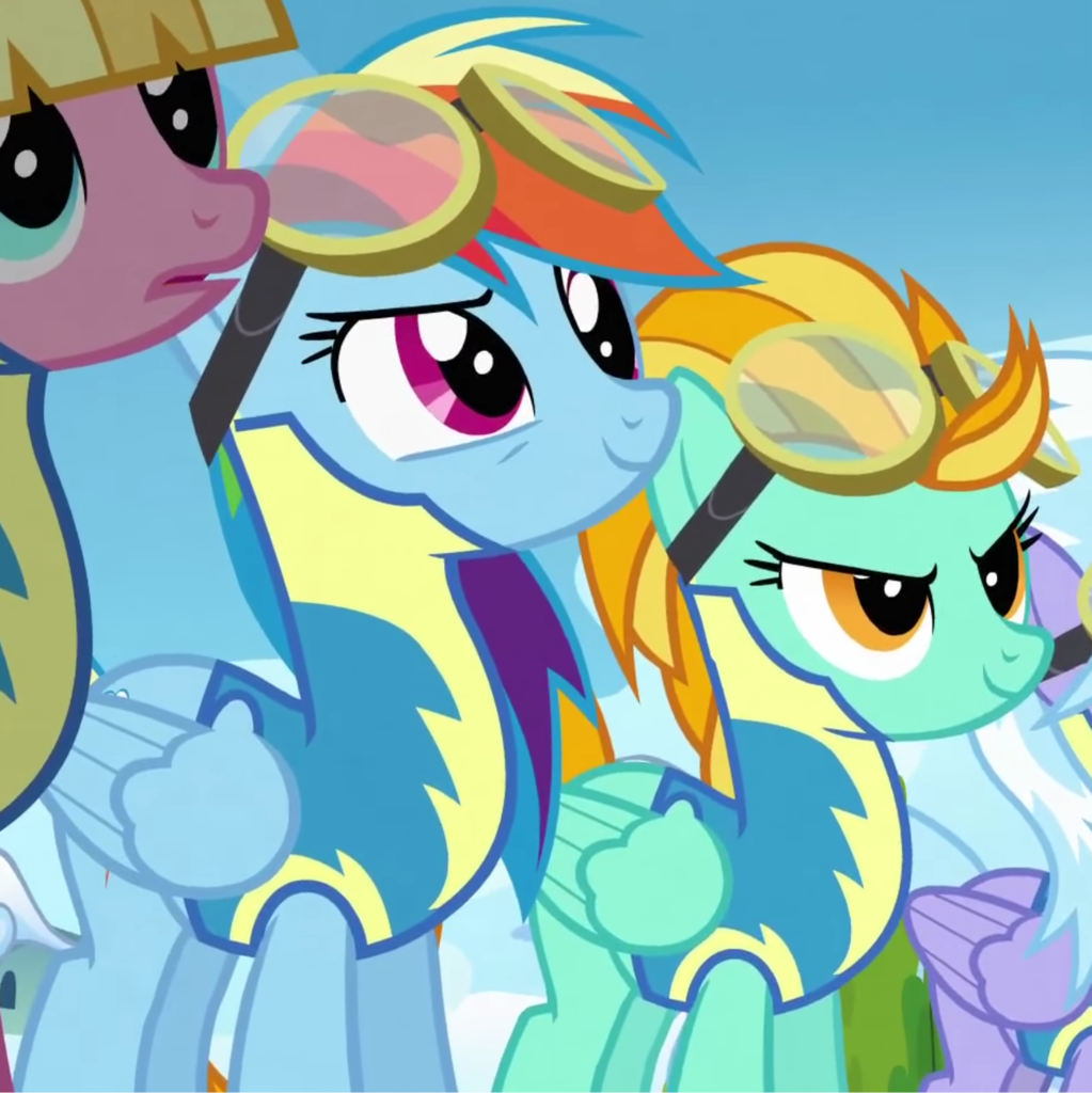 Equestria Daily - MLP Stuff!: Patreon Celebration - June - Trixie TRIX