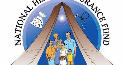 NAFASI ZA KAZI NHIF MAY 2017 NATIONAL HEALTH INSURANCE FUND - jobs mpya ...