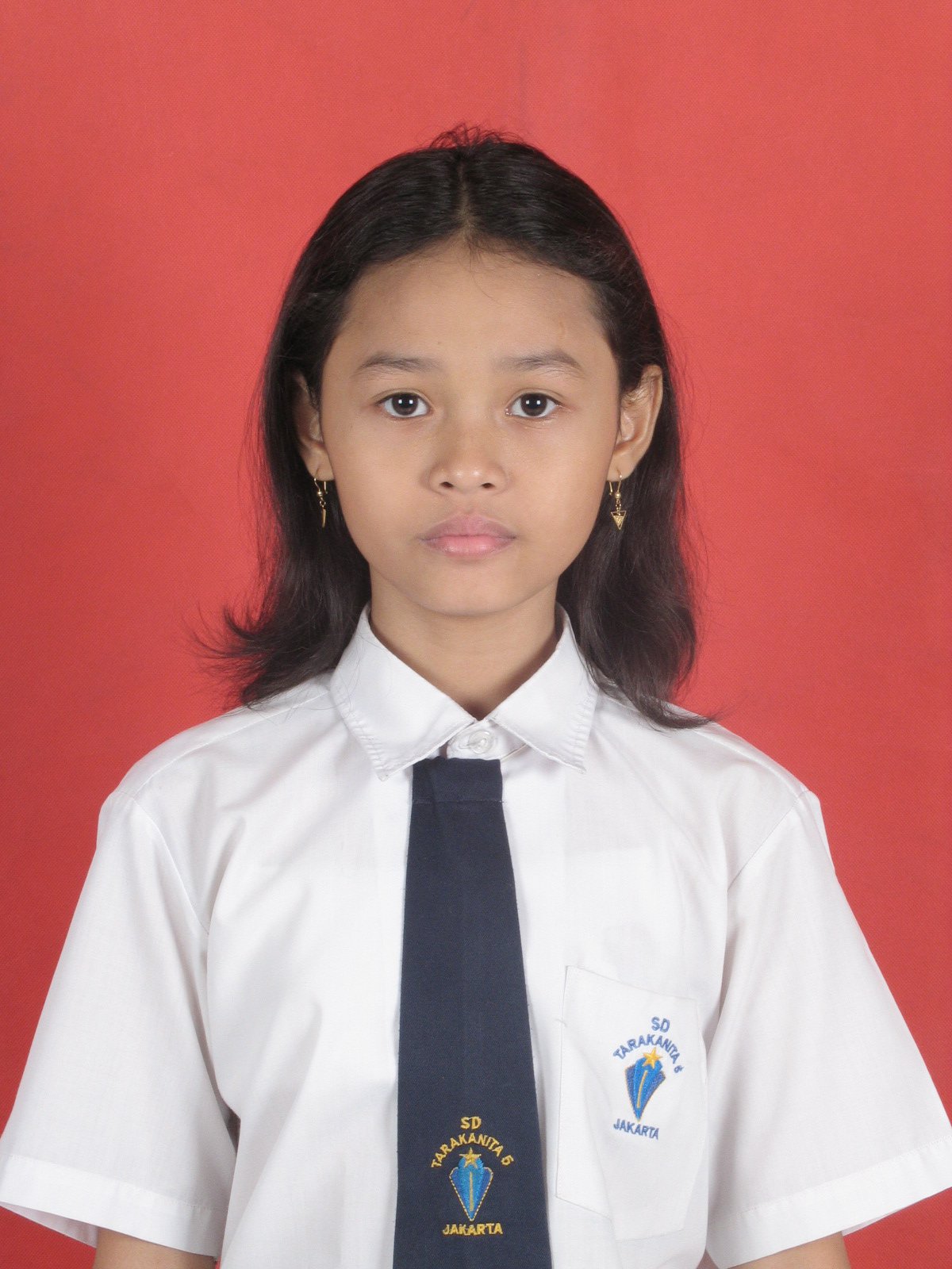 welcome to crazy area: ADE SARAH ANGELINA SUROTOoooooooooooooooooooooo