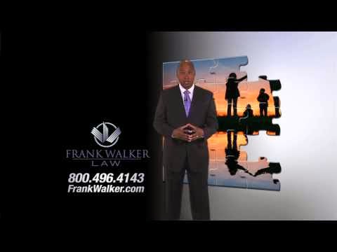 Pittsburgh Criminal Defense and Injury Lawyer