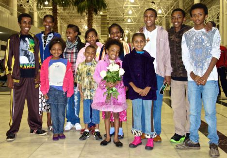 The Color Of Water - JAMES MCBRIDE - instructionfuture