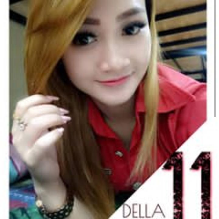 Nomor 11 Della Zaigon Spa Shiatsu dan Lounge ~ Zaigon Spa Shiatsu dan Lounge