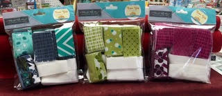 Happy Quilting: Fun Little Tidbits