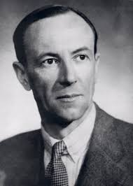 BIOGRAFI JAMES CHADWICK