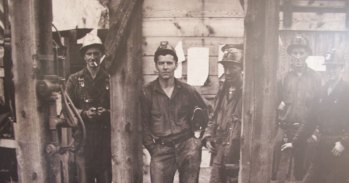 jlopezmb: HEDLEY BRITISH COLUMBIA