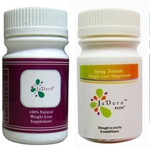 natural lida daidaihua Slimming capsules herbs lida daidaihua diet ...