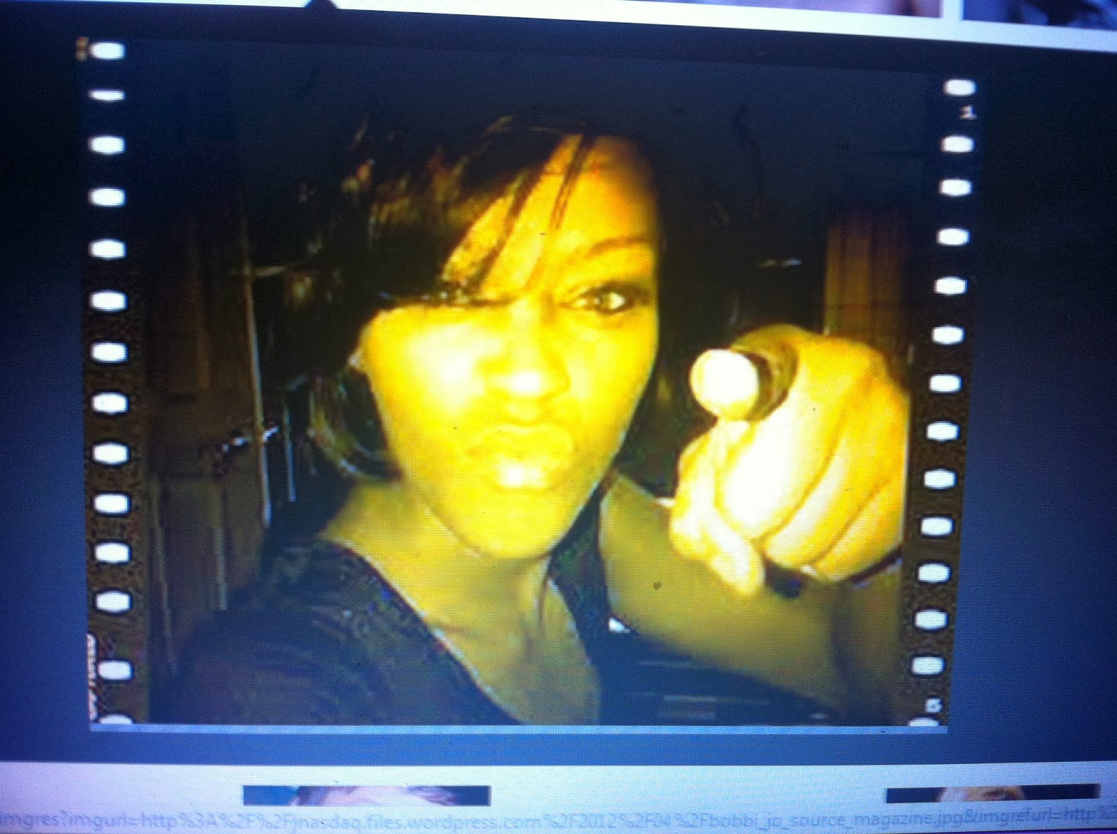 THE BLACK SOCIAL HISTORY:: BLACK SOCIAL HISTORY : AFRICAN AMERICAN ...