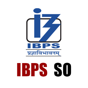 Last Days Strategy for IBPS SO PRE Exam 2017