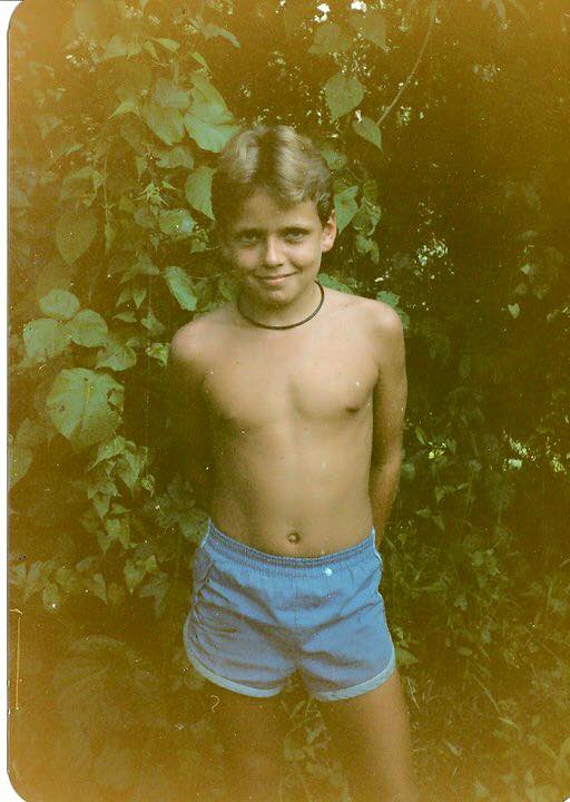 Kaulga's Travel Diary: O-Shen - PNG's sensational singer and song writer.