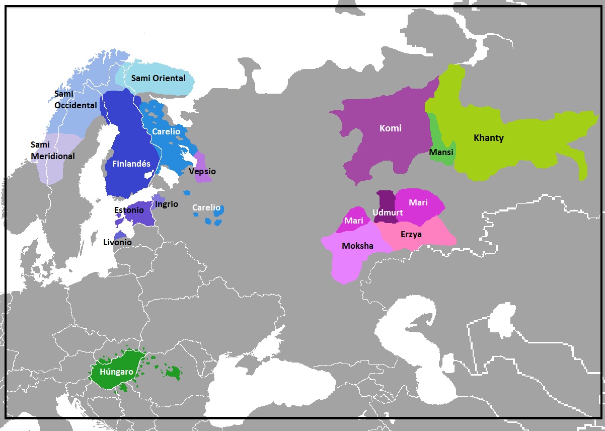 Necessary Facts: The Living Fish Swims Under the Water