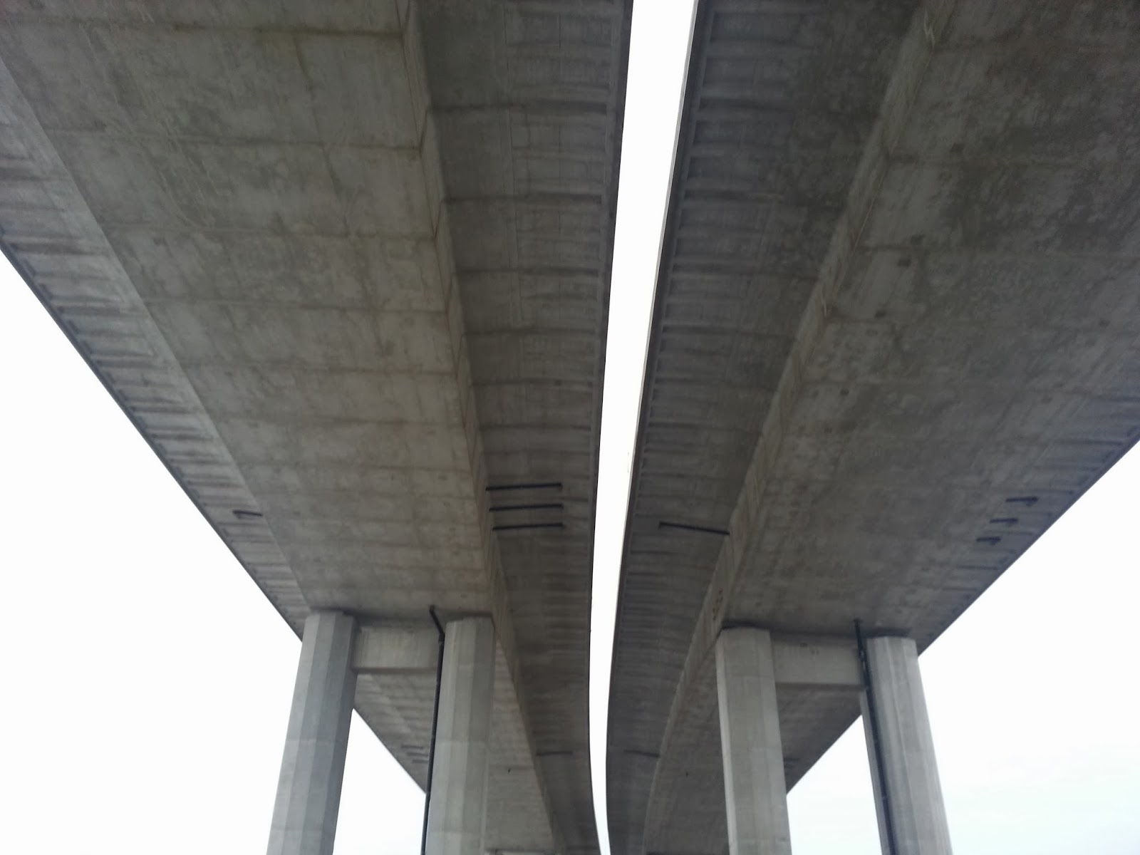 MAPQUEST CLASSIC ORIGINAL: Old MapQuest Classic Original