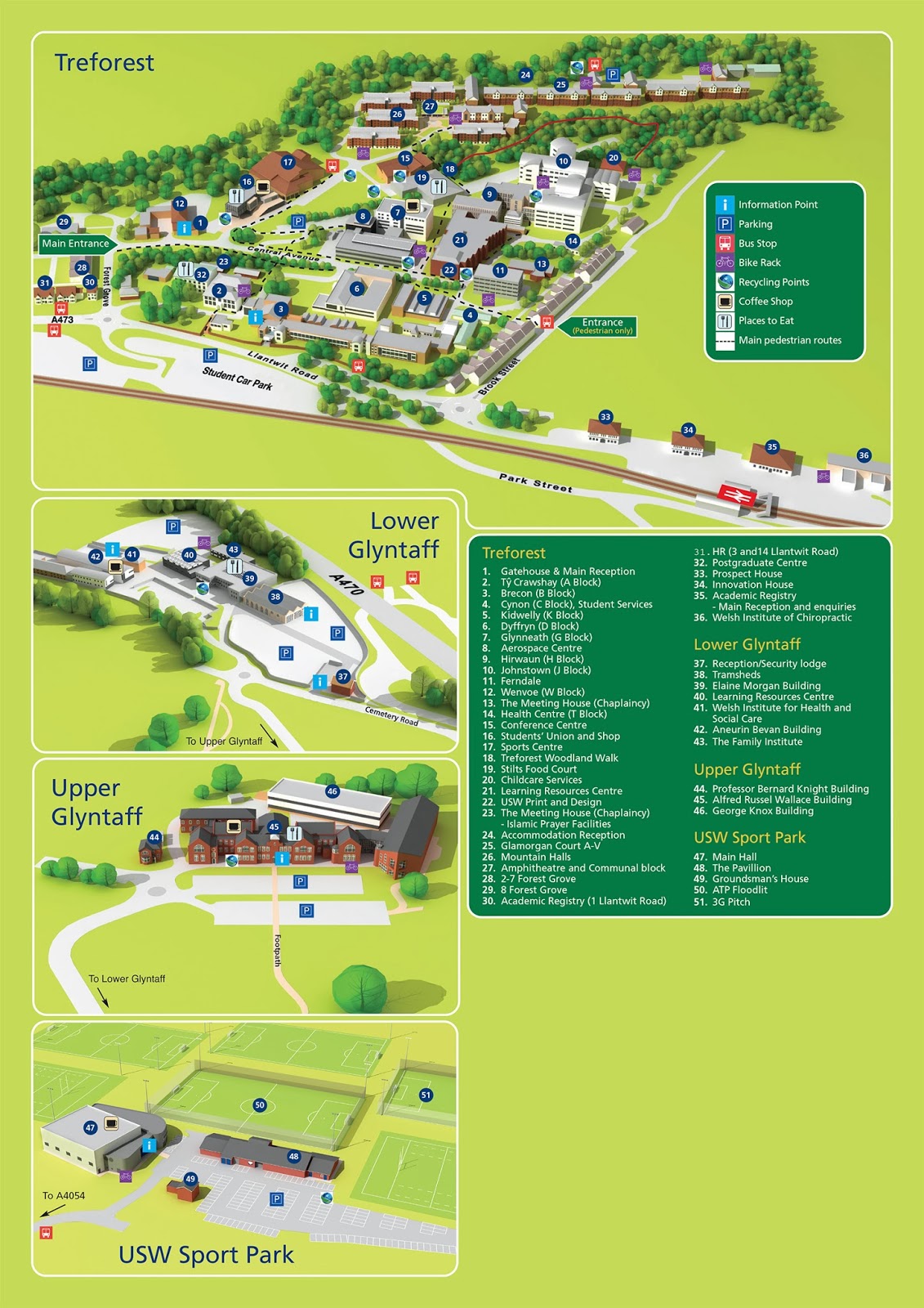 Welcome [louiseteacher.blogspot.com]