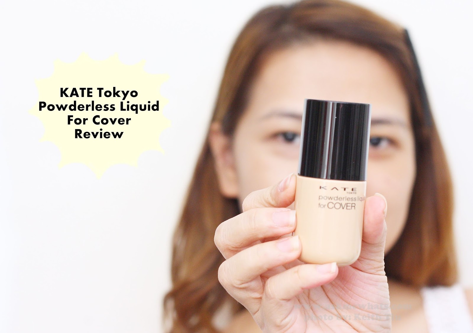 AskMeWhats - Top Beauty Blogger Philippines - Skincare Makeup Review ...