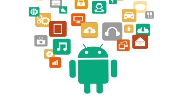 List Of Best App Review Websites To Submit Android App Reviews