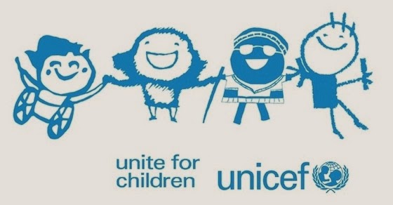 UNICEF