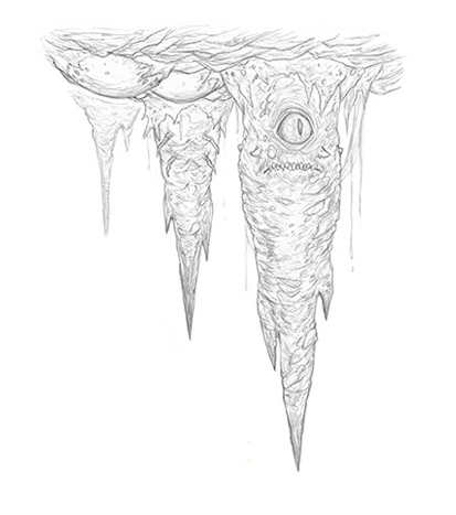 1/72 Multiverse: The Ropers