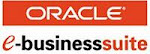 soporte de aplicaciones oracle EBS 11i & R12: oracle applications