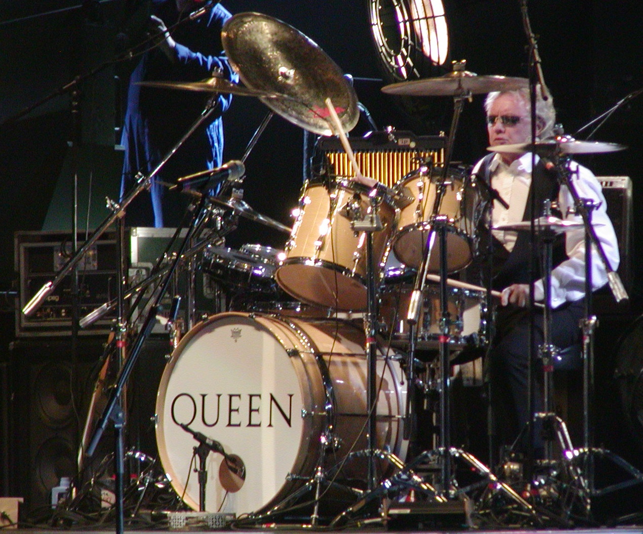 musica: Historia Grupo Queen