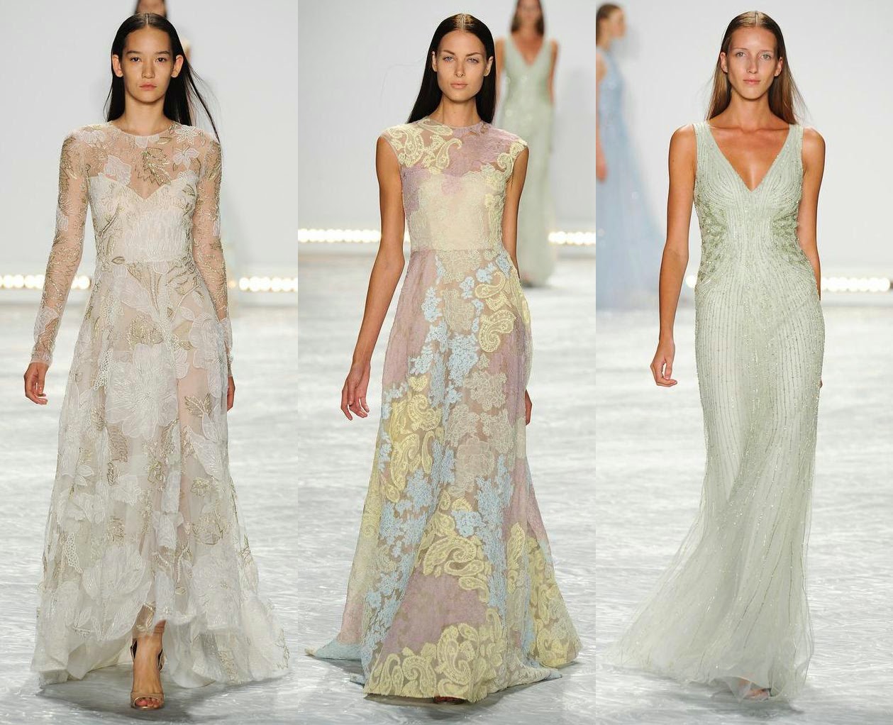 the cinderella project: because every girl deserves a happily ever ...